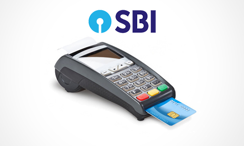 QuickRecharge - A Multi Recharge Company India -Easy Recharge Solution